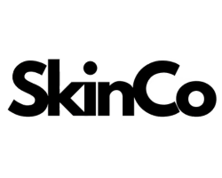 Mayoristas – SkinCo Beauty